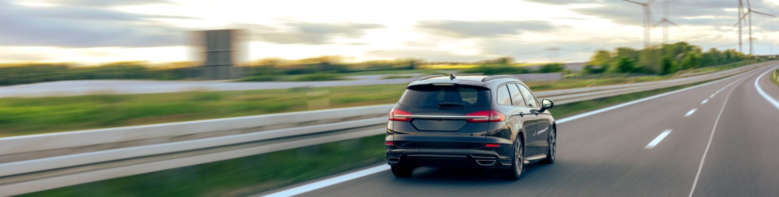 #1 Premium Japan Airport Transfer - Fast & Comfortable Rides